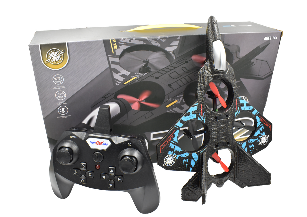 Productos – Elite Shopping