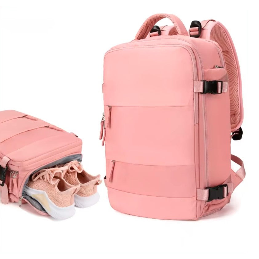 Productos – Elite Shopping