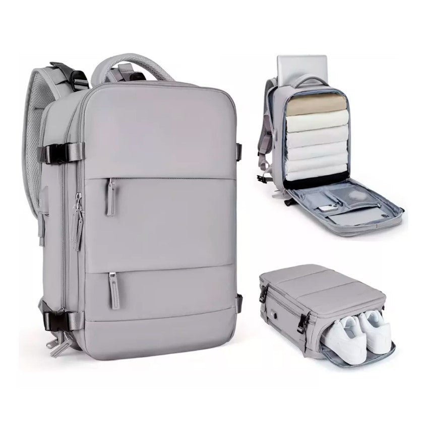 Productos – Elite Shopping